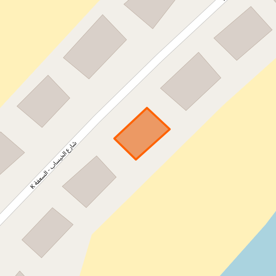 Al Khisab - Frond K Street, Palm Jumeirah, Dubai, AE-DU, 500024, United ...